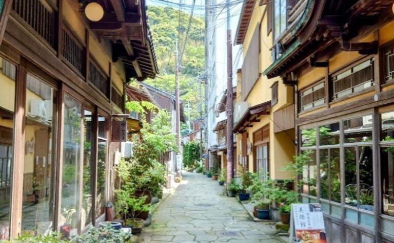 松江市観光完全ガイド！地元民が厳選するおすすめスポット17選 | JIMOHACK（ジモハック）松江市版