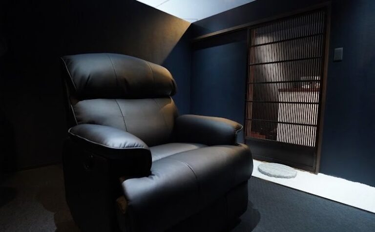 頭皮ケア＆リラックス！松江市で受けたい至福のヘッドスパ特集 | JIMOHACK（ジモハック）松江市版