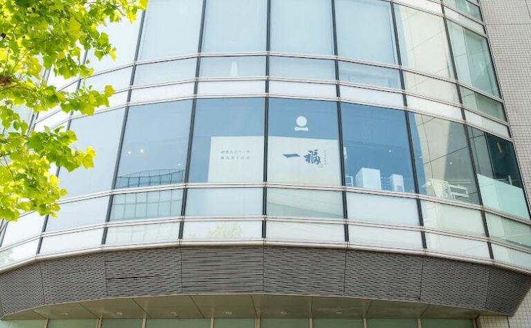 松江市で絶品天丼を食べるならここ！地元民おすすめの名店14選 | JIMOHACK（ジモハック）松江市版