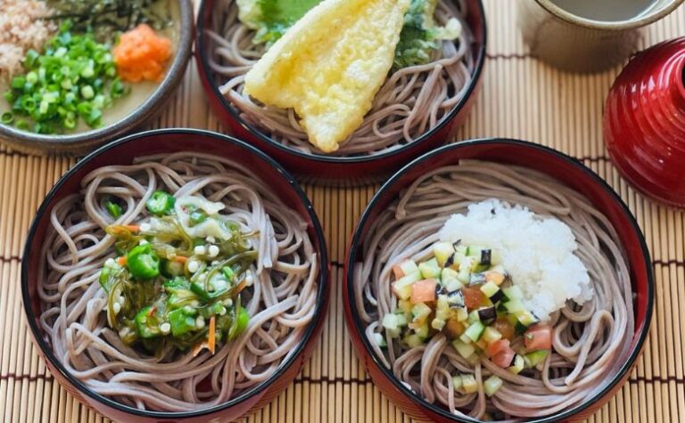 松江で話題のお土産10選！絶対にチェックしたい逸品 | JIMOHACK（ジモハック）松江市版