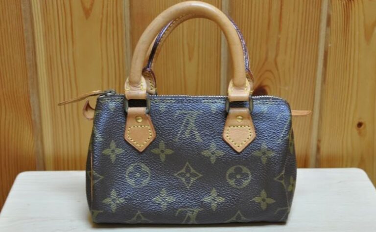 松江市で売るならここ！おすすめのリサイクルショップ＆買取専門店17選 | JIMOHACK（ジモハック）松江市版