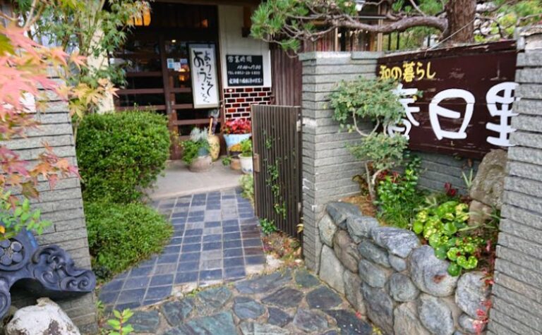 松江市で売るならここ！おすすめのリサイクルショップ＆買取専門店17選 | JIMOHACK（ジモハック）松江市版