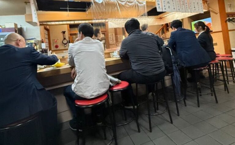 松江B級グルメ完全ガイド！地元民おすすめ9選 | JIMOHACK（ジモハック）松江市版