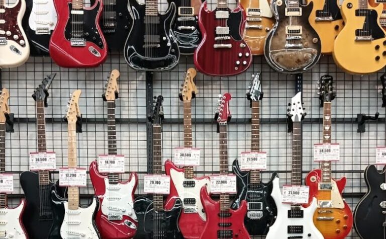 松江市で売るならここ！おすすめのリサイクルショップ＆買取専門店17選 | JIMOHACK（ジモハック）松江市版