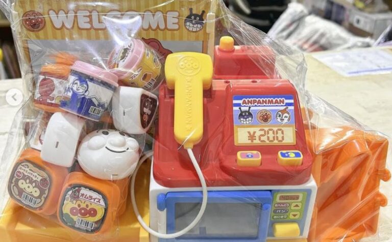 松江市で売るならここ！おすすめのリサイクルショップ＆買取専門店17選 | JIMOHACK（ジモハック）松江市版