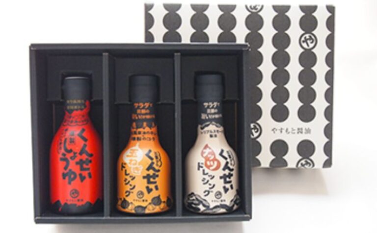 松江で話題のお土産10選！絶対にチェックしたい逸品 | JIMOHACK（ジモハック）松江市版