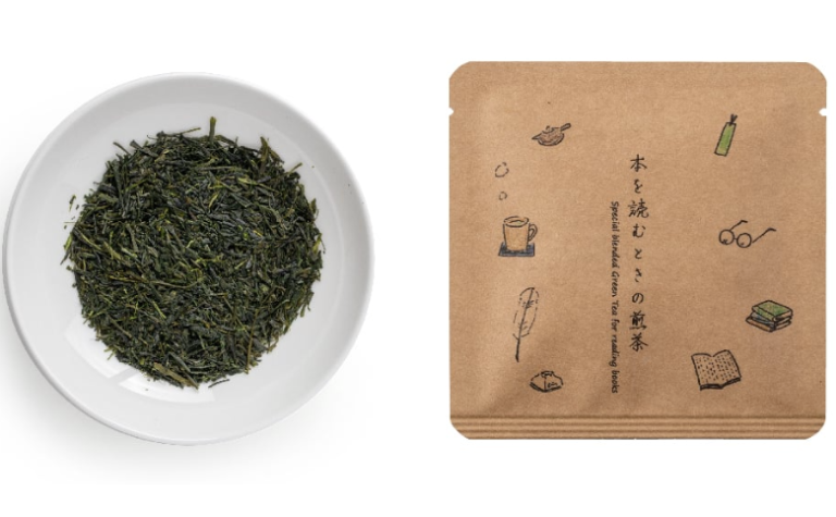 松江で話題のお土産10選！絶対にチェックしたい逸品 | JIMOHACK（ジモハック）松江市版