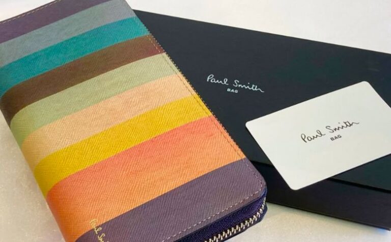 松江市で売るならここ！おすすめのリサイクルショップ＆買取専門店17選 | JIMOHACK（ジモハック）松江市版