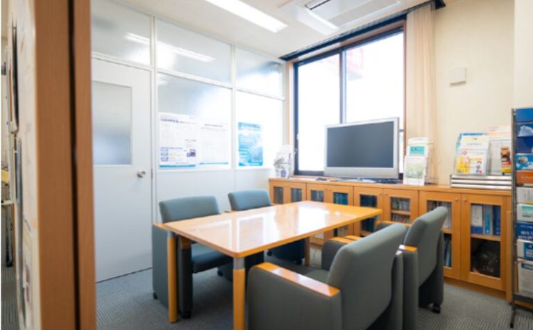 松江市のおすすめ税理士・会計士事務所9選 | 経営者・個人事業主必見 | JIMOHACK（ジモハック）松江市版