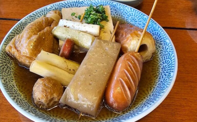 松江B級グルメ完全ガイド！地元民おすすめ9選 | JIMOHACK（ジモハック）松江市版