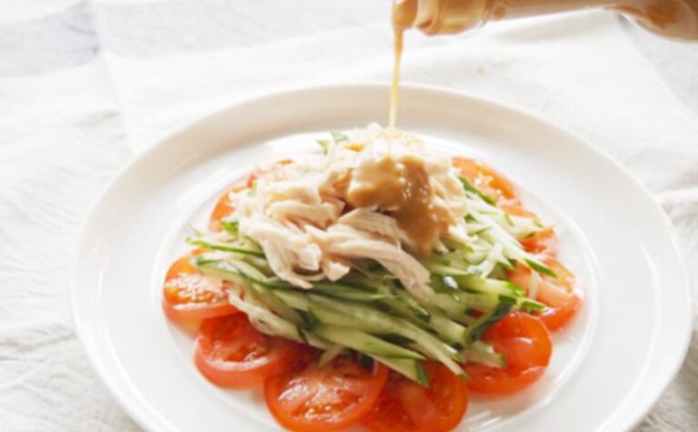 松江で話題のお土産10選！絶対にチェックしたい逸品 | JIMOHACK（ジモハック）松江市版