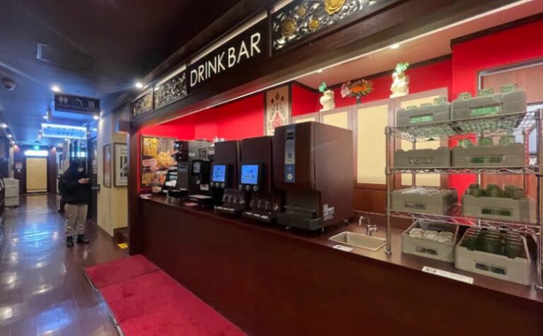 松江市のカラオケボックスガイド！一人でも大人数でも楽しめるスポットを厳選 | JIMOHACK（ジモハック）松江市版