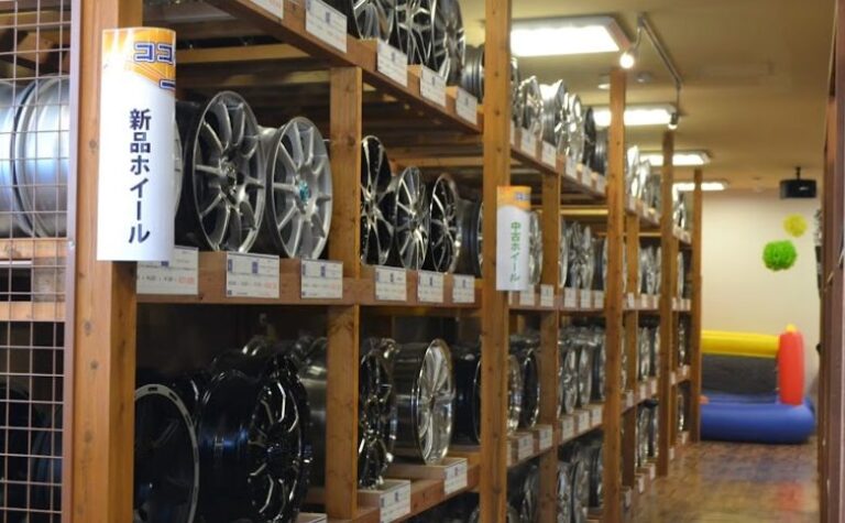 松江市で売るならここ！おすすめのリサイクルショップ＆買取専門店17選 | JIMOHACK（ジモハック）松江市版