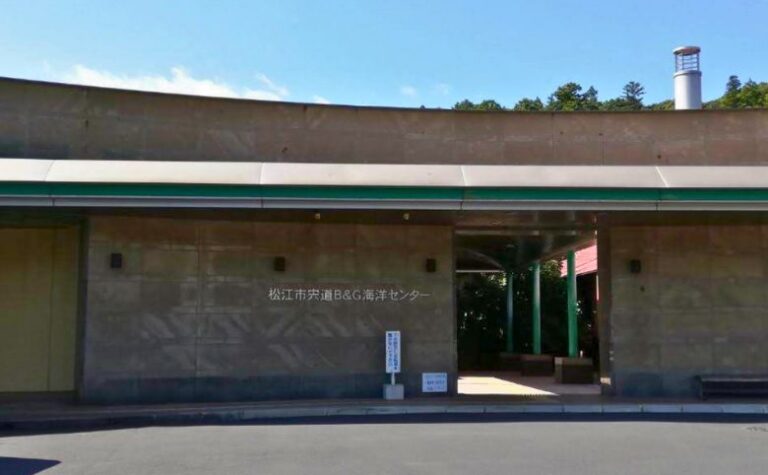 松江市のプール利用＆スイミングスクール7選！｜楽しむ＆本格レッスンも！ | JIMOHACK（ジモハック）松江市版