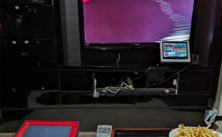 松江市のカラオケボックスガイド！一人でも大人数でも楽しめるスポットを厳選 | JIMOHACK（ジモハック）松江市版