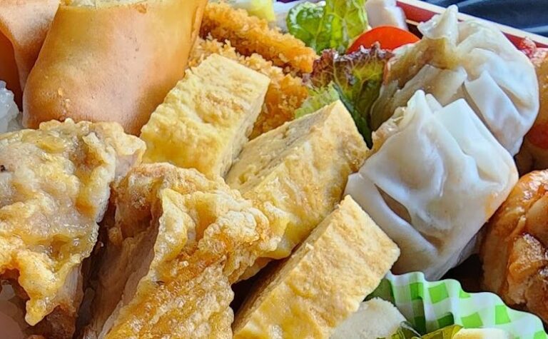 松江市のお弁当専門店特集｜ランチ＆夜ご飯にぴったりの絶品弁当 | JIMOHACK（ジモハック）松江市版