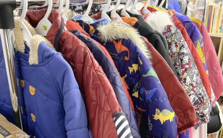 松江市で売るならここ！おすすめのリサイクルショップ＆買取専門店17選 | JIMOHACK（ジモハック）松江市版