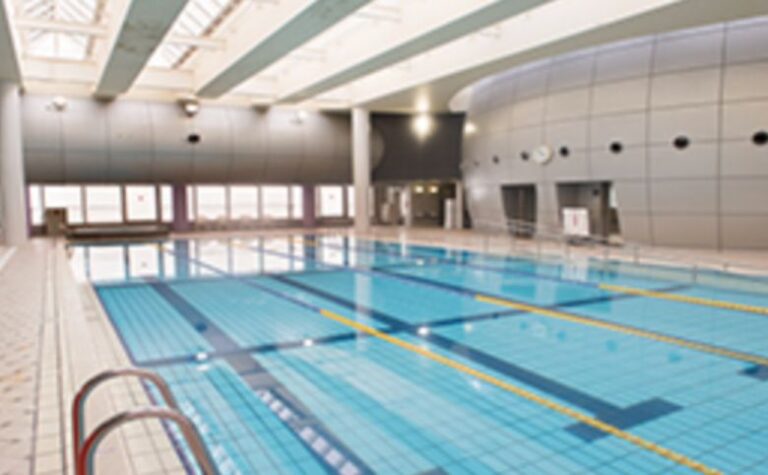 松江市のプール利用＆スイミングスクール7選！｜楽しむ＆本格レッスンも！ | JIMOHACK（ジモハック）松江市版