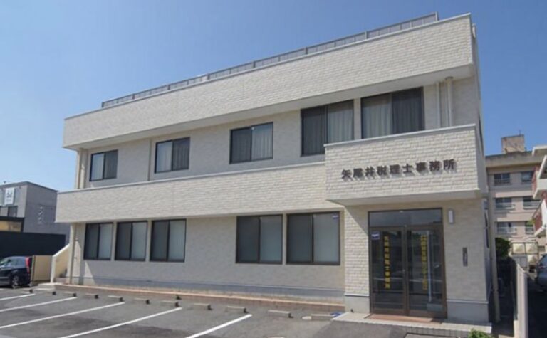 松江市のおすすめ税理士・会計士事務所9選 | 経営者・個人事業主必見 | JIMOHACK（ジモハック）松江市版