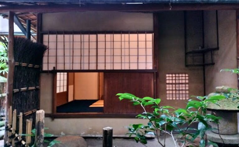 松江市で楽しむ手作り体験！おすすめの体験型施設9選 | JIMOHACK（ジモハック）松江市版