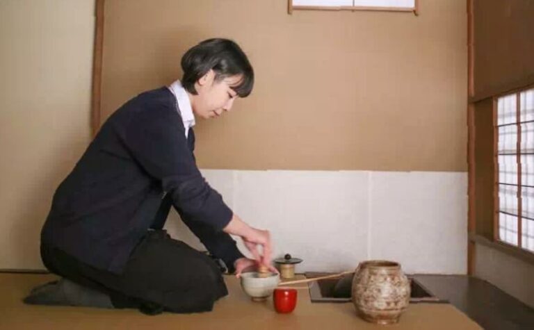 松江市で楽しむ手作り体験！おすすめの体験型施設9選 | JIMOHACK（ジモハック）松江市版