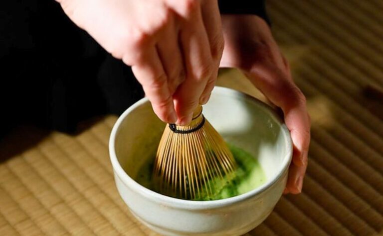 松江市で楽しむ手作り体験！おすすめの体験型施設9選 | JIMOHACK（ジモハック）松江市版