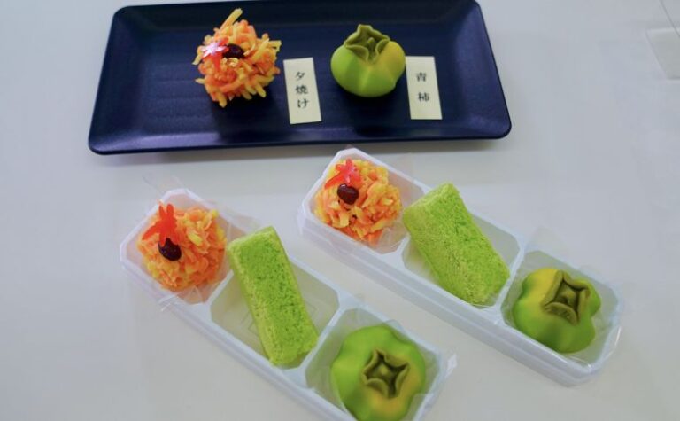 松江市で楽しむ手作り体験！おすすめの体験型施設9選 | JIMOHACK（ジモハック）松江市版