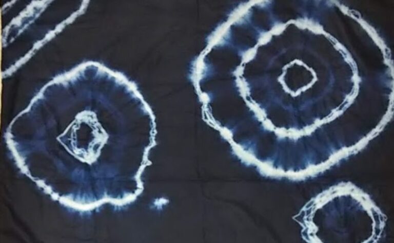 松江市で楽しむ手作り体験！おすすめの体験型施設9選 | JIMOHACK（ジモハック）松江市版