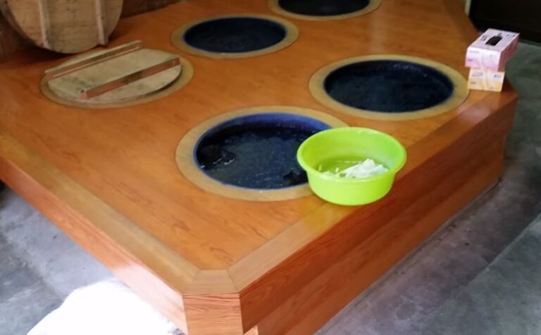 松江市で楽しむ手作り体験！おすすめの体験型施設9選 | JIMOHACK（ジモハック）松江市版