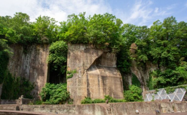 松江市で楽しむ手作り体験！おすすめの体験型施設9選 | JIMOHACK（ジモハック）松江市版