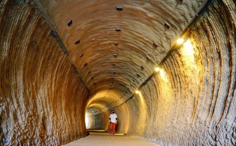 松江市で楽しむ手作り体験！おすすめの体験型施設9選 | JIMOHACK（ジモハック）松江市版