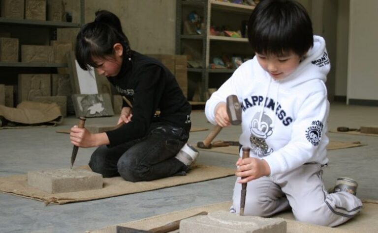 松江市で楽しむ手作り体験！おすすめの体験型施設9選 | JIMOHACK（ジモハック）松江市版