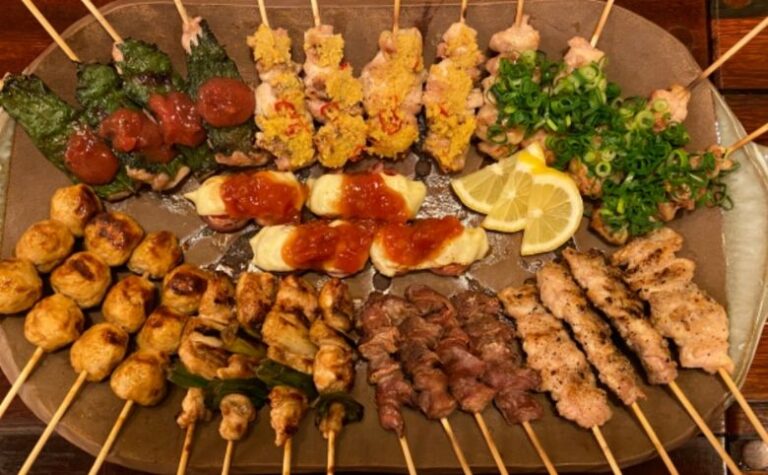 松江市でオードブルを注文するならココ！おすすめ店13選を厳選紹介 | JIMOHACK（ジモハック）松江市版