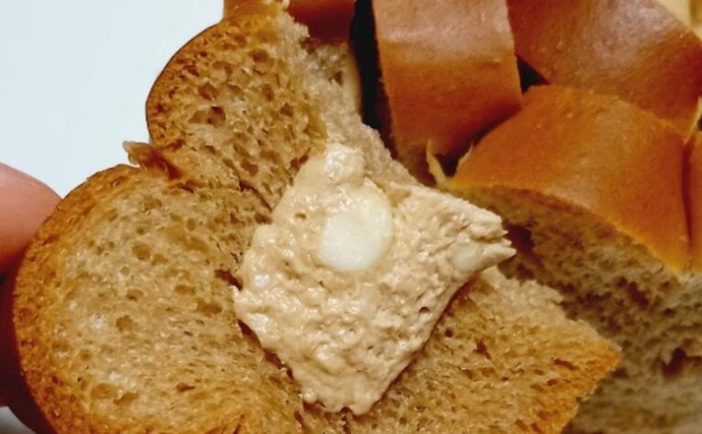 松江で話題のお土産10選！絶対にチェックしたい逸品 | JIMOHACK（ジモハック）松江市版