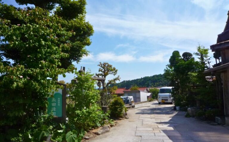 松江市でおすすめの造園業者5選！庭づくり・剪定・外構工事もお任せ | JIMOHACK（ジモハック）松江市版