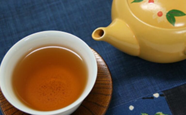 茶どころ松江で訪れたいお茶屋6選｜地元民と観光客に愛される名店特集 | JIMOHACK（ジモハック）松江市版