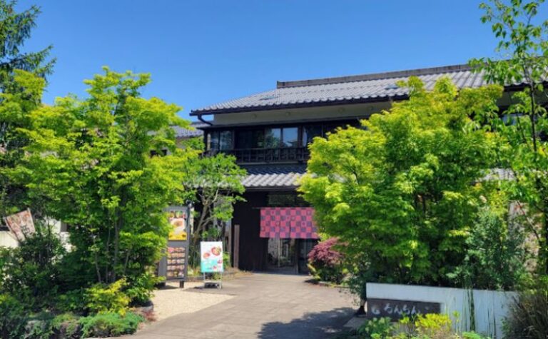 松江市でオードブルを注文するならココ！おすすめ店13選を厳選紹介 | JIMOHACK（ジモハック）松江市版