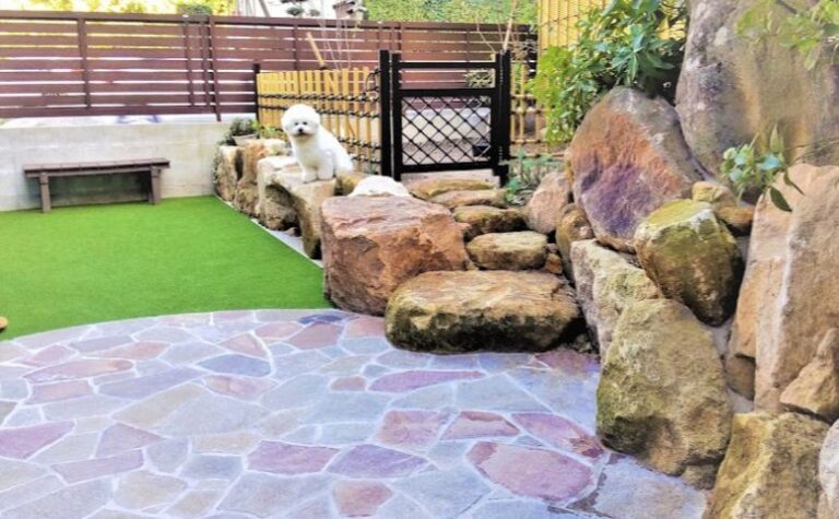 松江市でおすすめの造園業者5選！庭づくり・剪定・外構工事もお任せ | JIMOHACK（ジモハック）松江市版