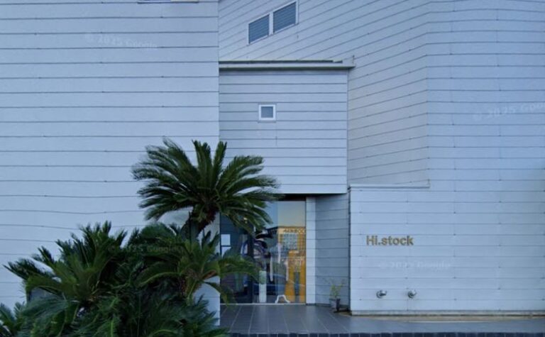 松江市のレディースセレクトショップ特集｜大人可愛いアイテムが揃う注目店 | JIMOHACK（ジモハック）松江市版