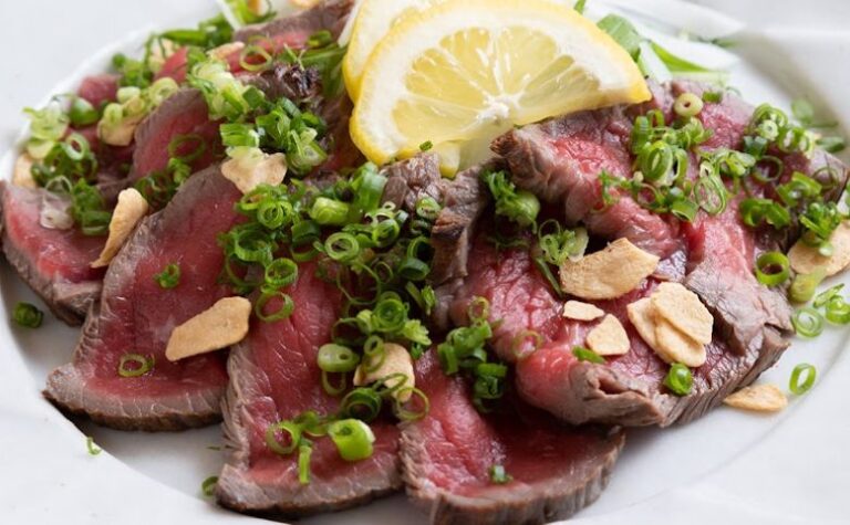 【2025年最新】松江市で大人数宴会におすすめ20選！貸切OK・個室ありの居酒屋 | JIMOHACK（ジモハック）松江市版