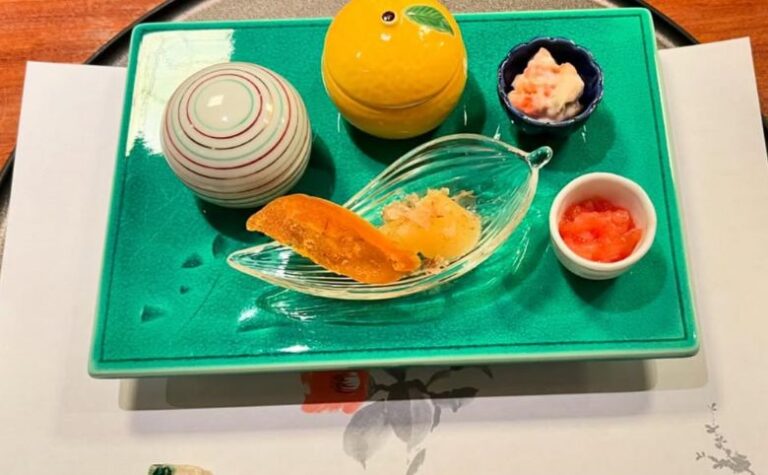 松江でお祝いにおすすめの個室8選｜記念日・誕生日に最適 | JIMOHACK（ジモハック）松江市版