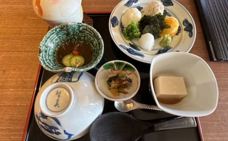 松江ご当地グルメ名店ガイド！出雲そば・しじみ・カツライス・海鮮12選 | JIMOHACK（ジモハック）松江市版