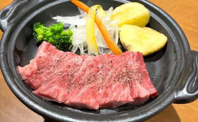 【2025年最新】松江市で大人数宴会におすすめ20選！貸切OK・個室ありの居酒屋 | JIMOHACK（ジモハック）松江市版