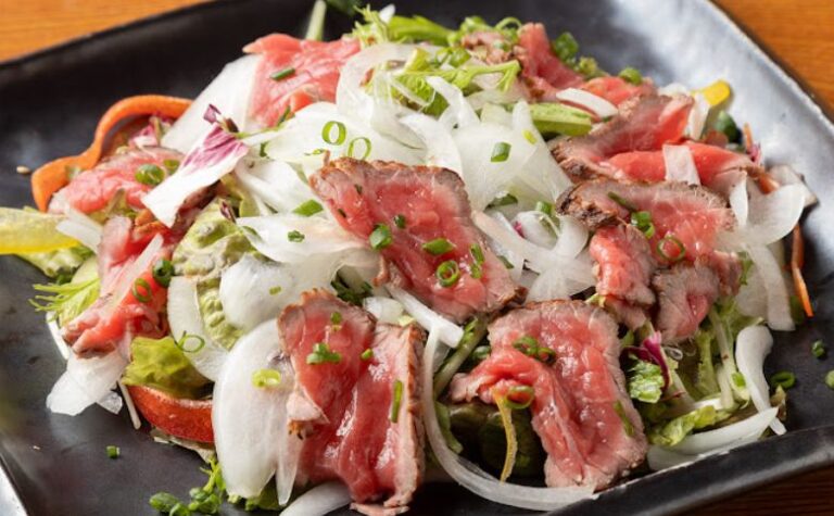 【2025年最新】松江市で大人数宴会におすすめ20選！貸切OK・個室ありの居酒屋 | JIMOHACK（ジモハック）松江市版