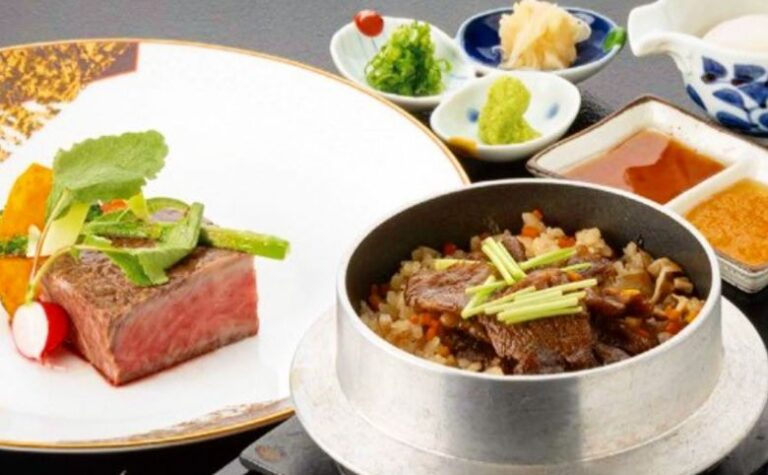 松江ご当地グルメ名店ガイド！出雲そば・しじみ・カツライス・海鮮12選 | JIMOHACK（ジモハック）松江市版