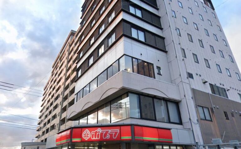 1時間から利用OK！松江市でテレワークや作業に最適なコワーキングスペースまとめ【Wi-Fi・電源完備】 | JIMOHACK（ジモハック）松江市版