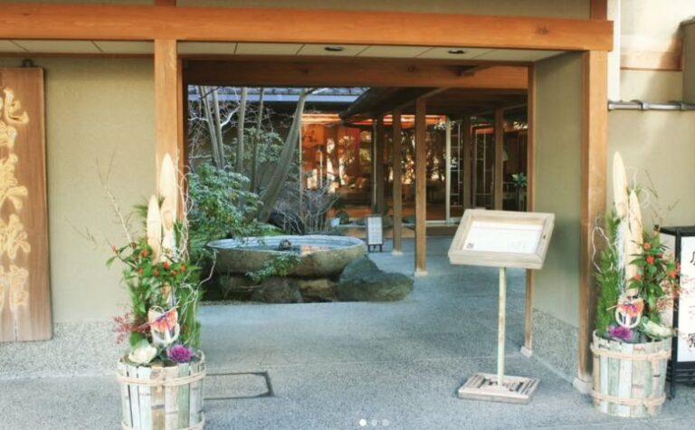 松江ご当地グルメ名店ガイド！出雲そば・しじみ・カツライス・海鮮12選 | JIMOHACK（ジモハック）松江市版