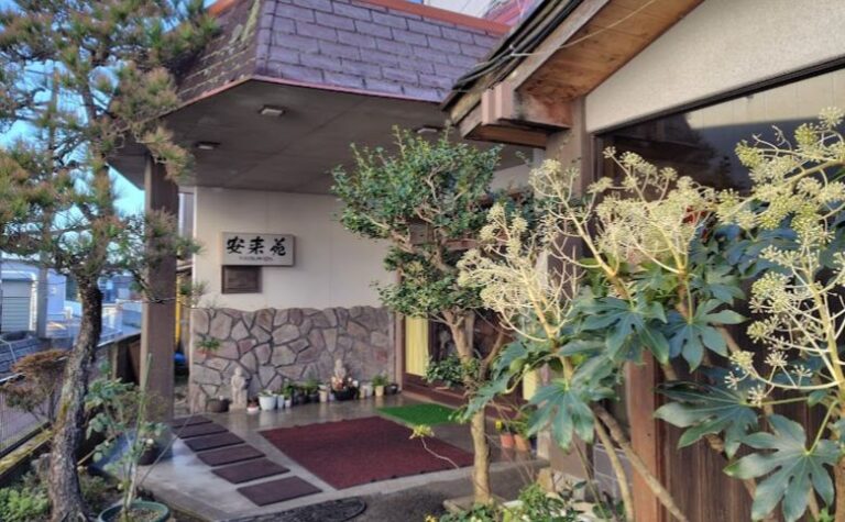 ドッグラン・露天風呂・一棟貸しも！島根の愛犬と泊まれる宿14選 | JIMOHACK（ジモハック）松江市版