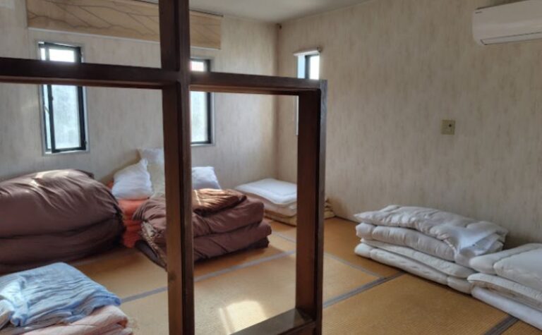 ドッグラン・露天風呂・一棟貸しも！島根の愛犬と泊まれる宿14選 | JIMOHACK（ジモハック）松江市版