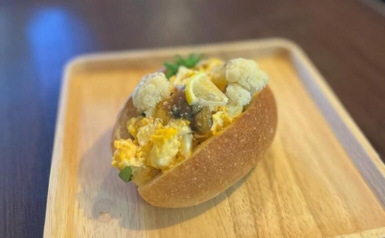 松江市ハンバーガーランチ｜地元民推しのお店6選 | JIMOHACK（ジモハック）松江市版